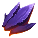 Weapon Shards | OwO Bot Wiki | Fandom