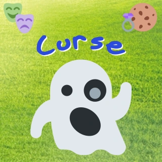 Curse | OwO Bot Wiki | Fandom
