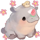 2024may_flower | OwO Bot Wiki | Fandom