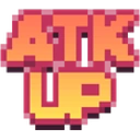 Attack Up (Effect) | OwO Bot Wiki | Fandom