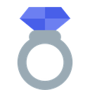 Epic Ring | OwO Bot Wiki | Fandom