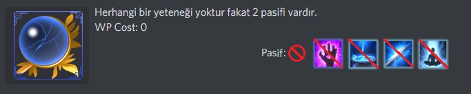 Orb of Potency | OwO Bot Wikia | Fandom