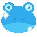 Frog | OwO Bot Wiki | Fandom