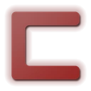 Zoo | Wiki OwO Bot | Fandom