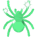 Spider | OwO Bot Wiki | Fandom