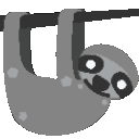 SlothBot | OwO Bot Wiki | Fandom