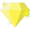 Legendary Gems | OwO Bot Wiki | Fandom