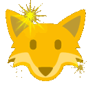 Fox | Wiki OwO Bot | Fandom