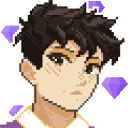 2025june_lavender | OwO Bot Wiki | Fandom