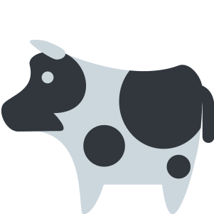 Cow | OwO Bot Wiki | Fandom