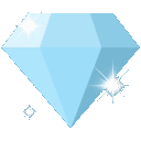 Fabled Hunting Gem | OwO Bot Wiki | Fandom