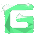 Gem Animals | Wiki OwO Bot | Fandom