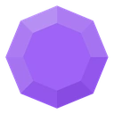 Mythical Empowering Gem | OwO Bot Wiki | Fandom
