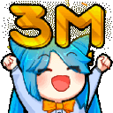 3m_owo | OwO Bot Wiki | Fandom