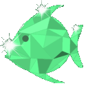 Fish | OwO Bot Wiki | Fandom