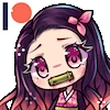 CP Nezuko | OwO Bot Wiki | Fandom