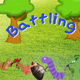 Battling | OwO Bot Wiki | Fandom