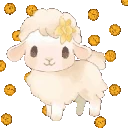 2024spring_lamb | OwO Bot Wiki | Fandom