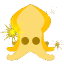 Squid | OwO Bot Wiki | Fandom