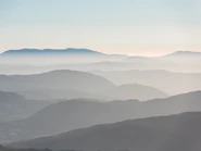 Category:Wallpapers | OwO Bot Wiki | Fandom