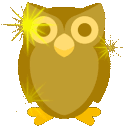 Owl | Wiki OwO Bot | Fandom