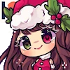 CP Holly | OwO Bot Wiki | Fandom