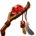 Spirit Staff | OwO Bot Wiki | Fandom