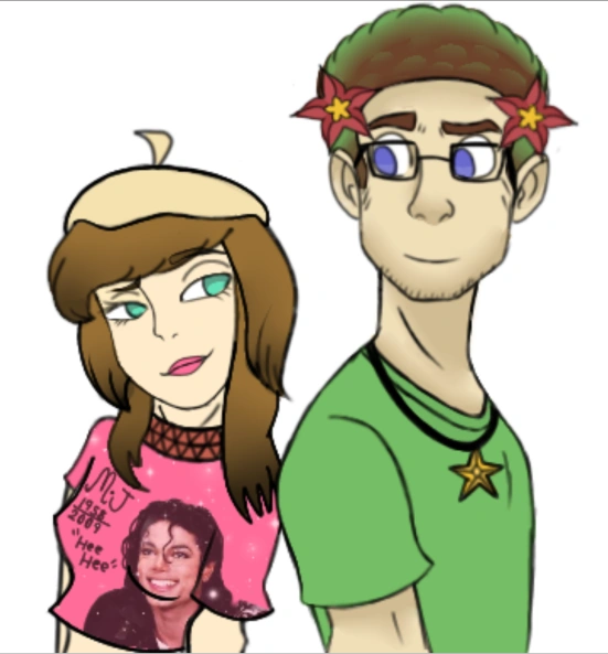 Category:OBW Art of the Month | OwO Bot Wiki | Fandom