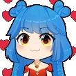 2024feb_owo | OwO Bot Wiki | Fandom