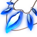 Rune of Celebration | OwO Bot Wiki | Fandom