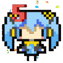 2023bday_cinquwu | OwO Bot Wiki | Fandom