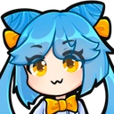 New owo | OwO Bot Wiki | Fandom