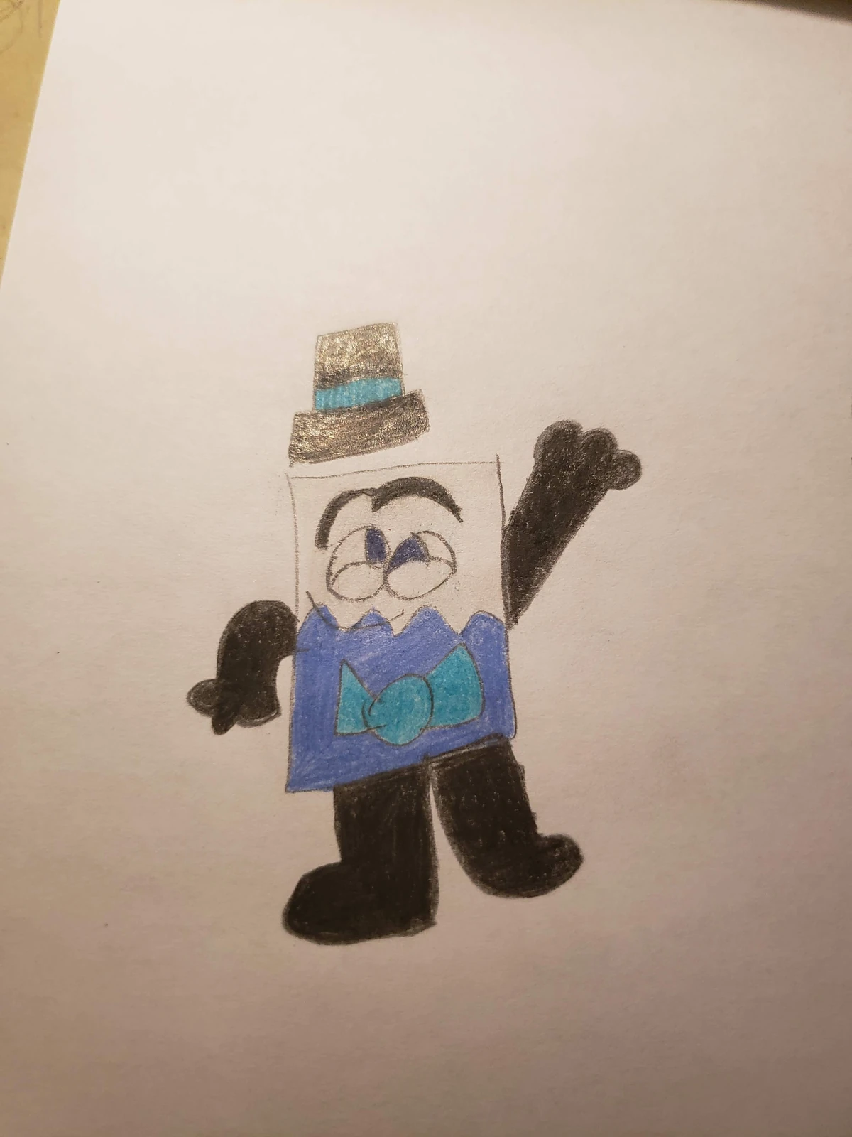 Water | OwO Wiki | Fandom