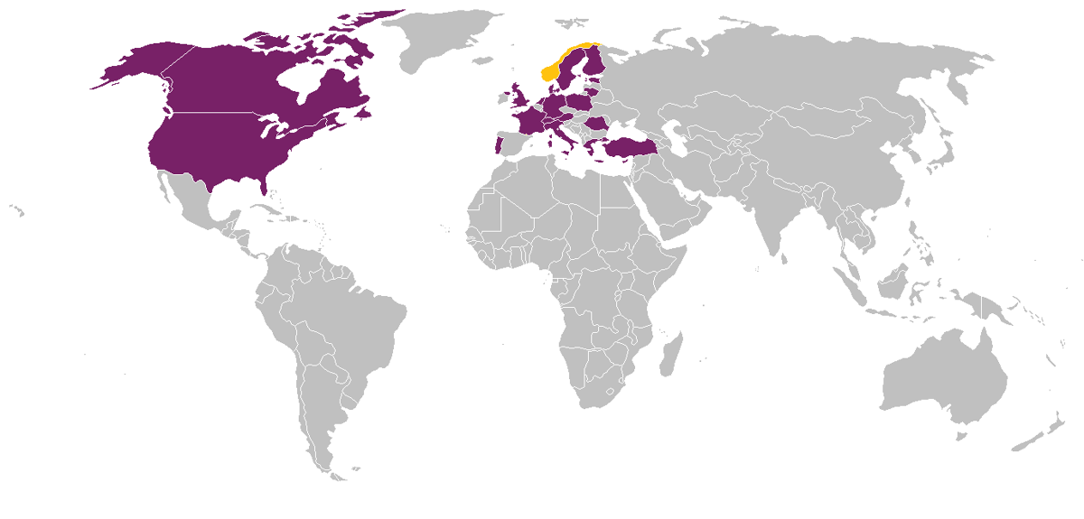 Our World Song Contest 2 | Our World Song Contest Wiki | Fandom