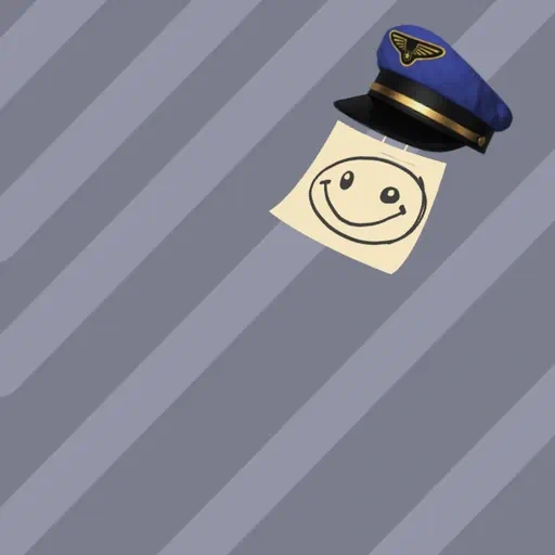 Gene The Invisible Worker Dude | Object World Tour Wiki | Fandom