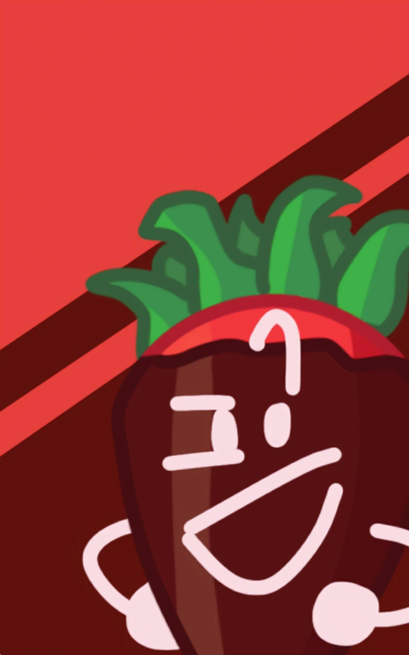 Category:S1 Contestants | Object World Tour Wiki | Fandom