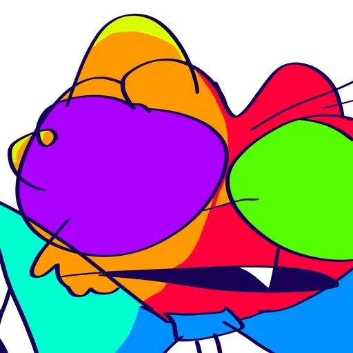 Tater-Tot | Object World Tour Wiki | Fandom