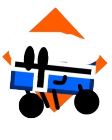 Icelandy | Object World Tour Wiki | Fandom