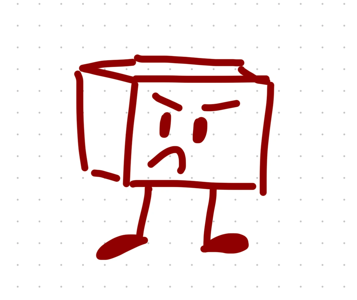 Brick | Object World Tour Wiki | Fandom