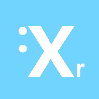 X Records | Ox Festival Wiki | Fandom