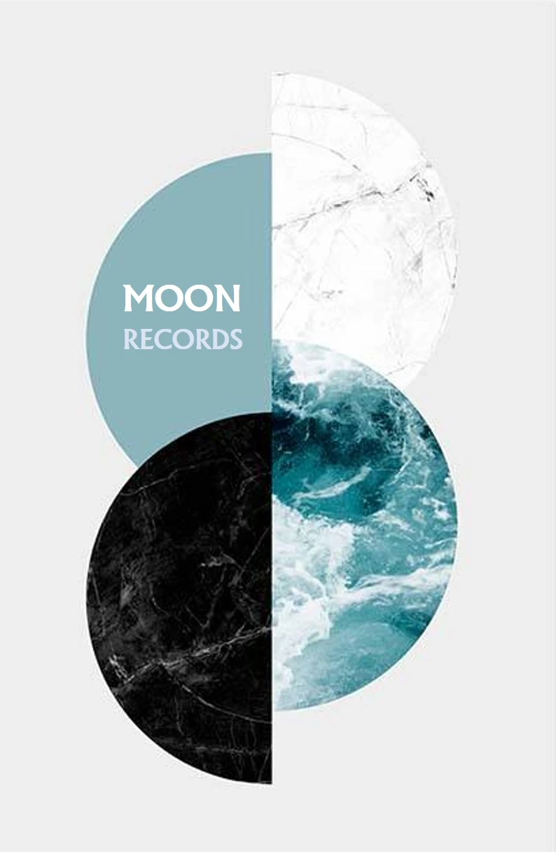 Moon Records | Ox Festival Wiki | Fandom