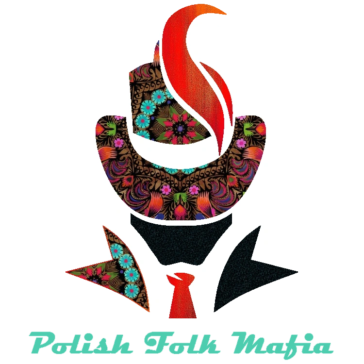 Polish Folk Mafia | Ox Festival Wiki | Fandom