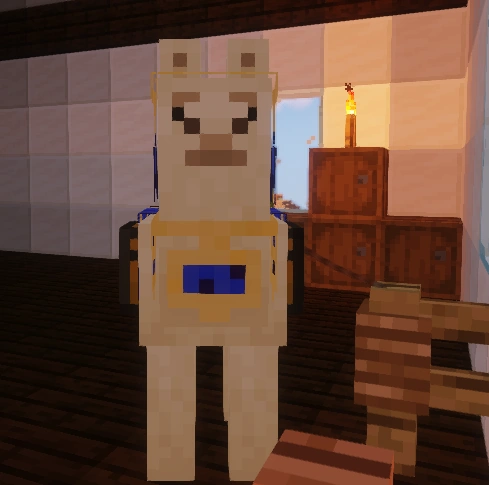 Ox Jr. | Oxlandia Wiki | Fandom