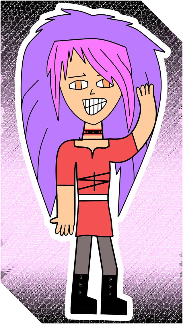 Category:Characters | Ziama Prime Wiki | Fandom