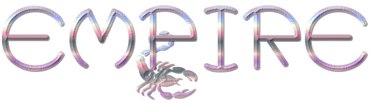 Empire | Ziama Prime Wiki | Fandom