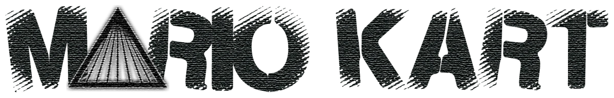 Mario Kart Δ | Ziama Prime Wiki | Fandom