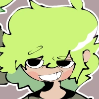 Discuss Everything About Oxor BR Wiki | Fandom