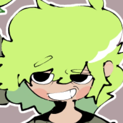 ShiftSwapStory - Characters | Oxor BR Wiki | Fandom