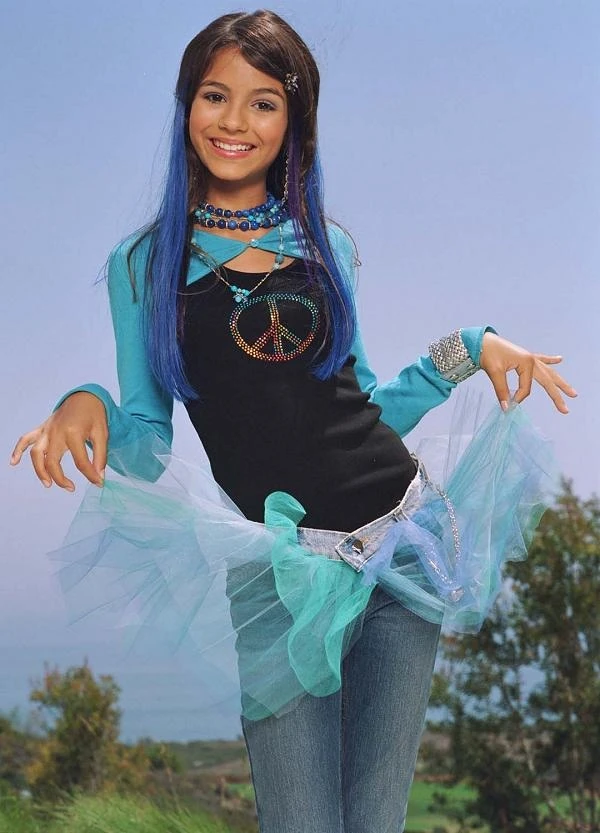 Photo Gallery | Victoria Justice Wiki | Fandom