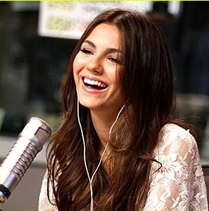 Victoria Justice | Victoria Justice Wiki | Fandom